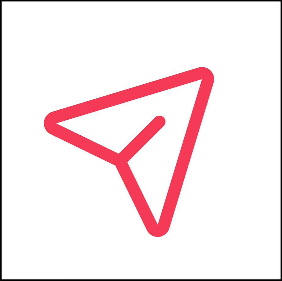 Getting started with the upgraded CommHQ App – Messages XR Enterprise